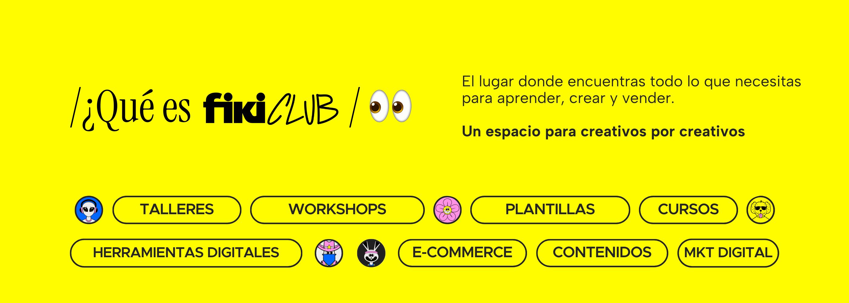 Factura tu compra – FIKI CLUB
